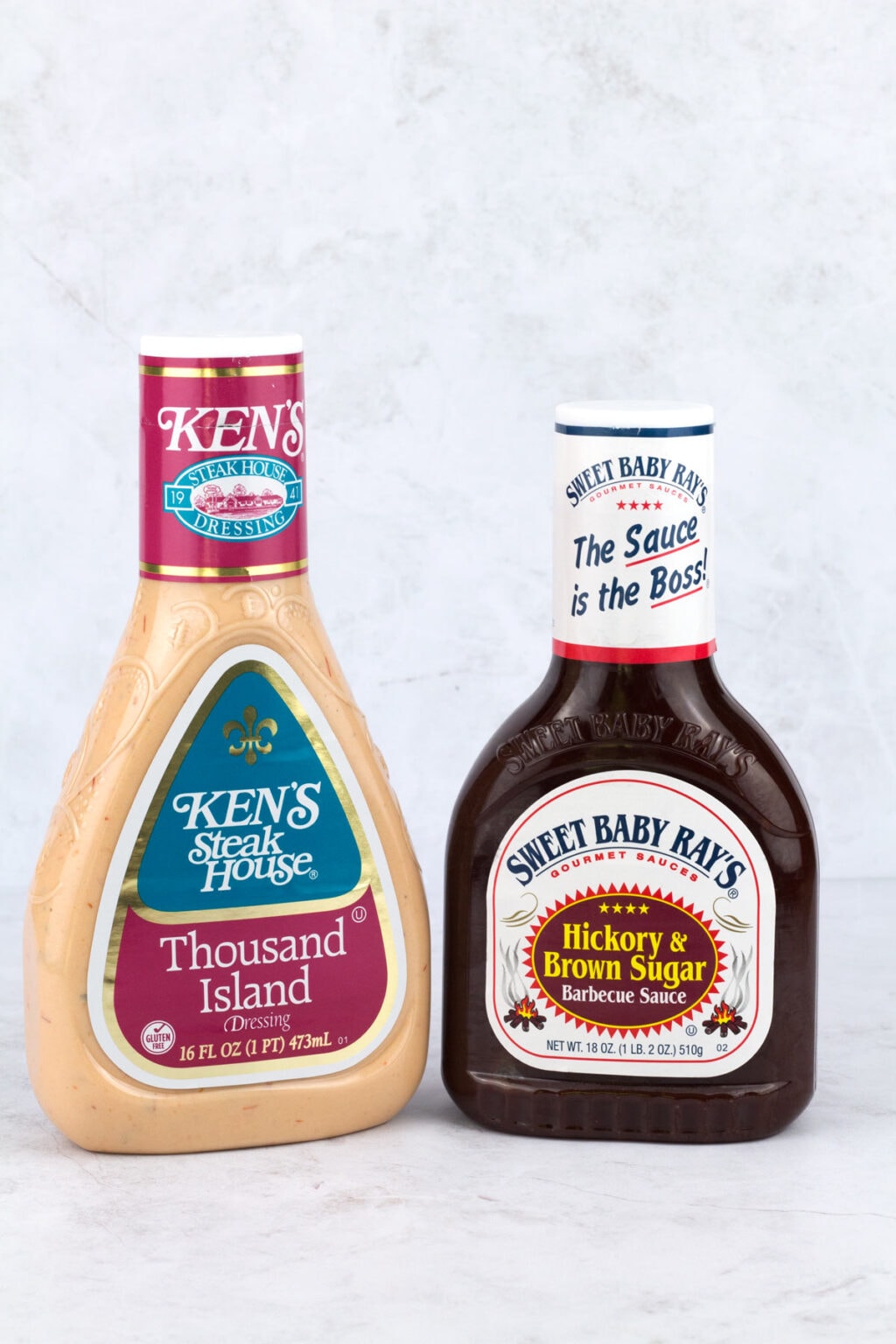 The BEST Red Robin Campfire Sauce Copycat - Borrowed Bites