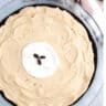 Creamy Coffee Pie Recipe (No Bake, 6 Ingredients) - Borrowed Bites