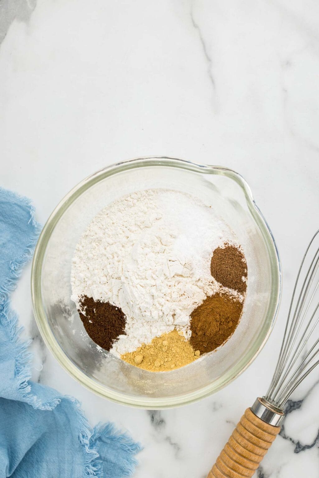 Simple Pumpkin Cake (Better Than a Bakery!)
